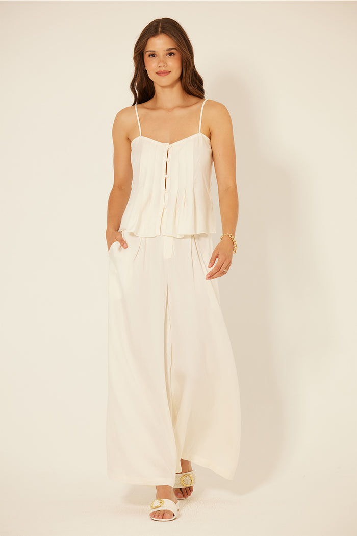 BILA77 | Women's Contemporary Clothing