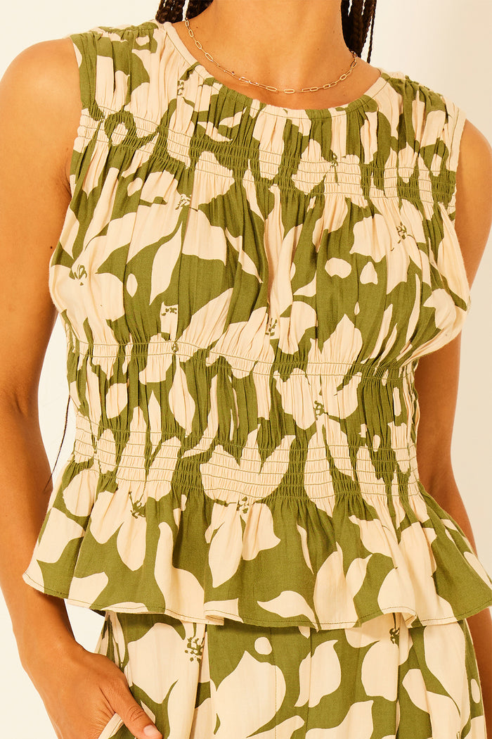 BILA77 | Women's Contemporary Clothing