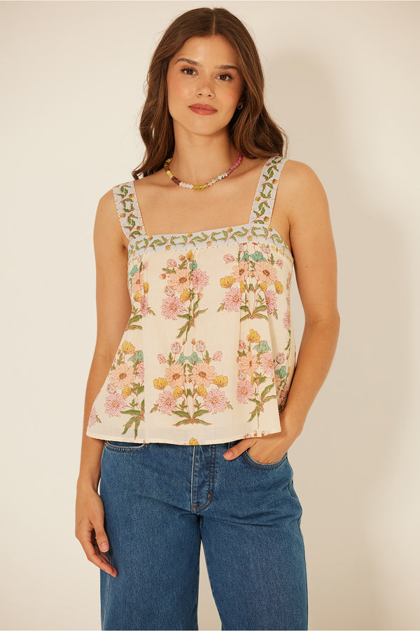 BILA77 | Women's Contemporary Clothing