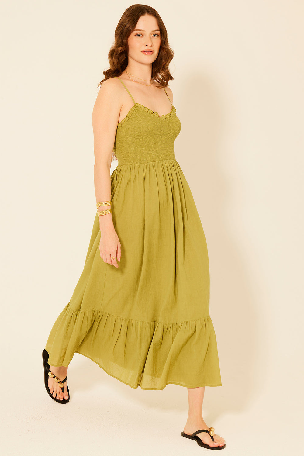 BILA77 | Women's Contemporary Clothing