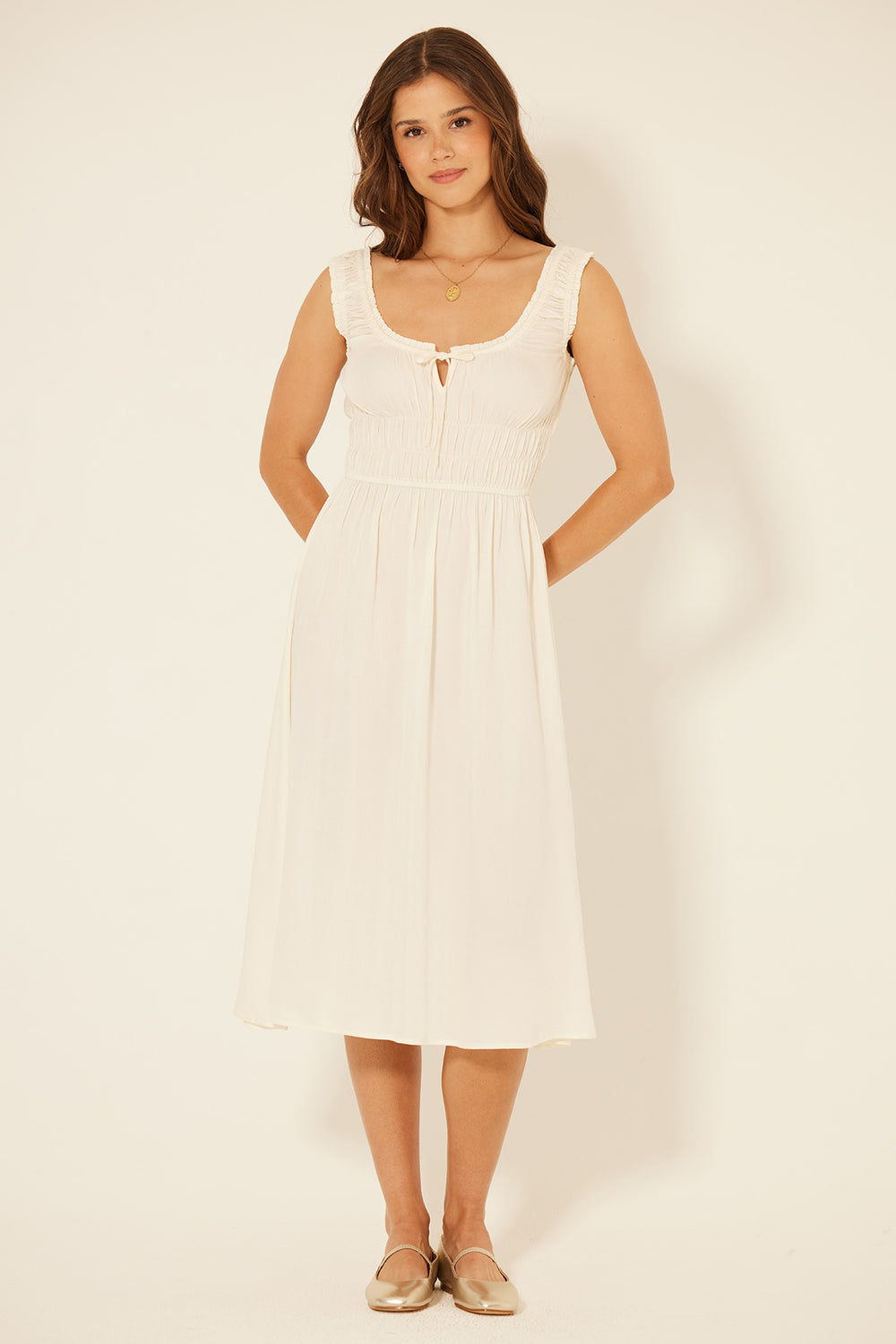 BILA77 | Women's Contemporary Clothing