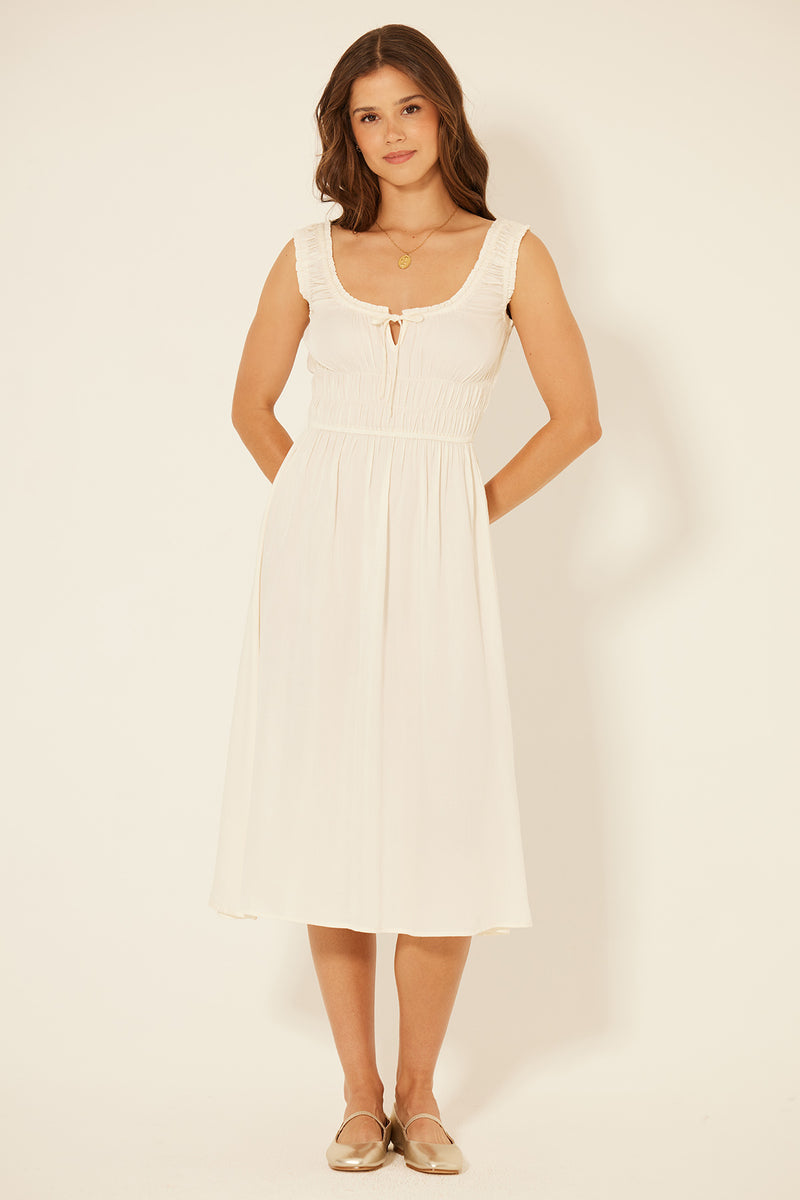 BILA77 | Women's Contemporary Clothing