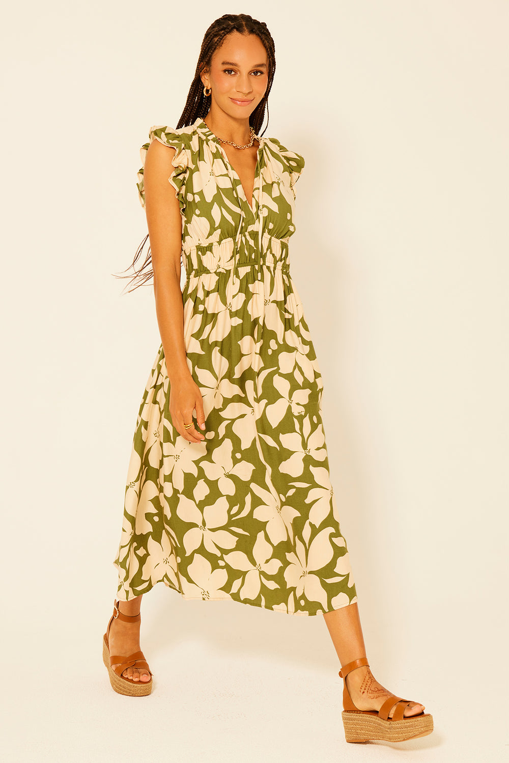 BILA77 | Women's Contemporary Clothing