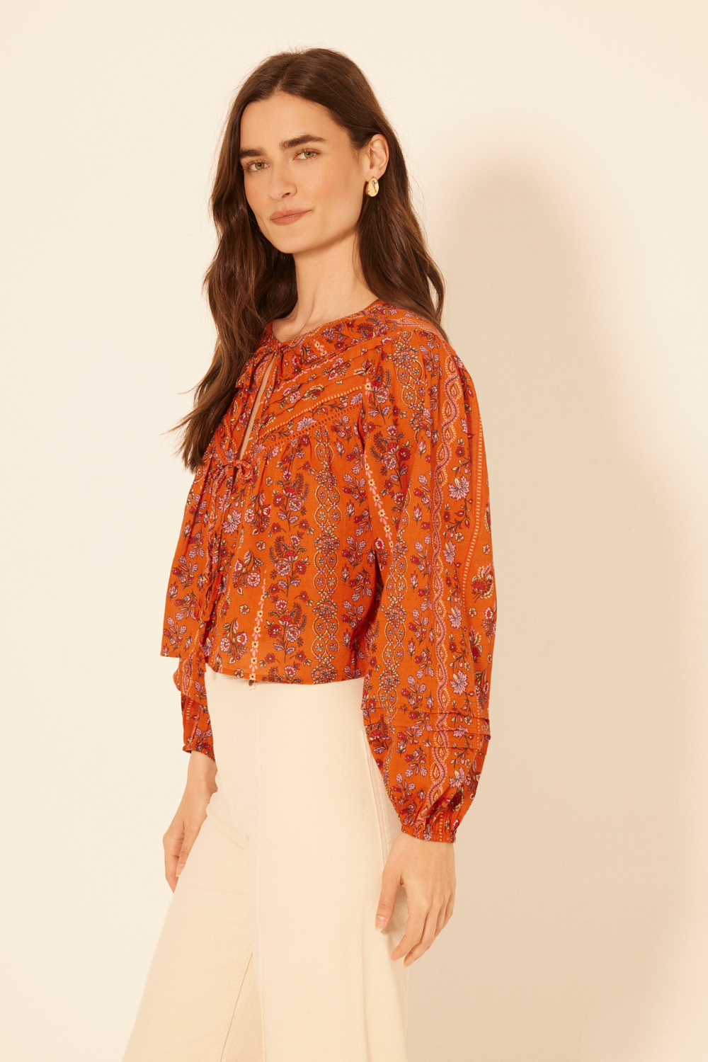 BILA77 | Women's Contemporary Clothing