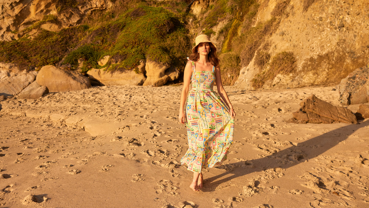 BILA77 | Women's Contemporary Clothing