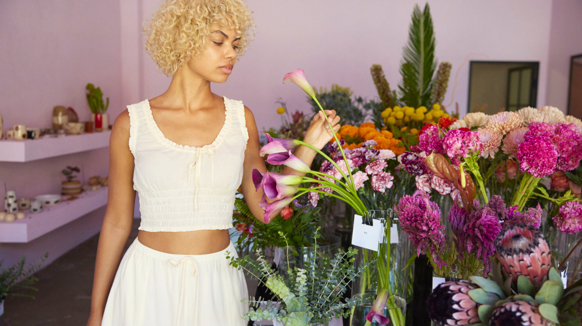 BILA77 | Women's Contemporary Clothing