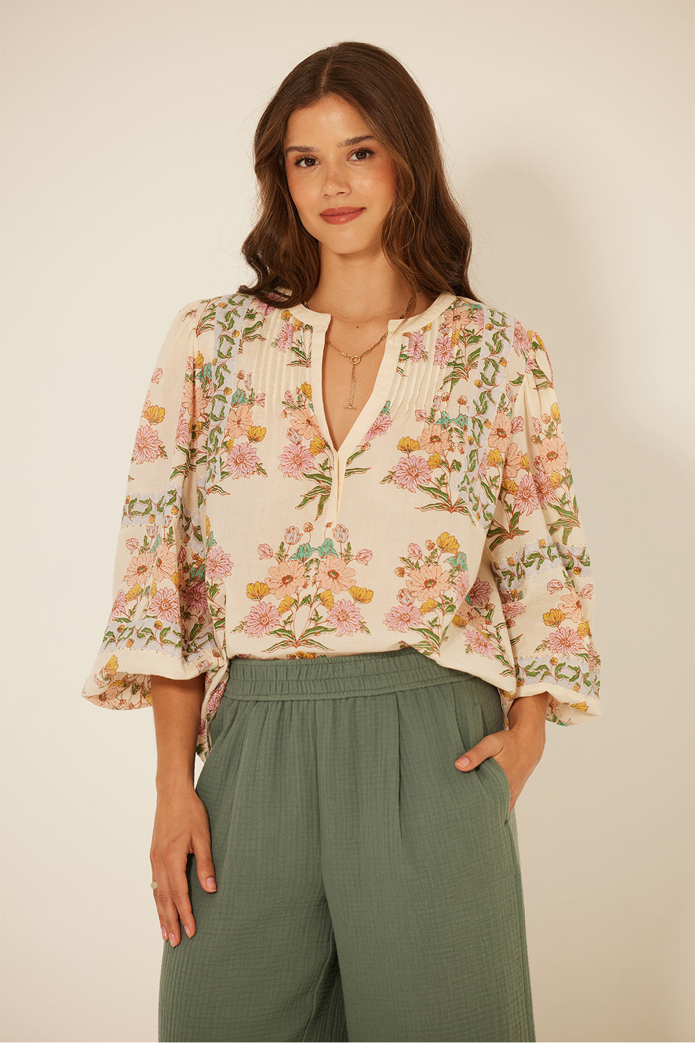 BILA77 | Women's Contemporary Clothing