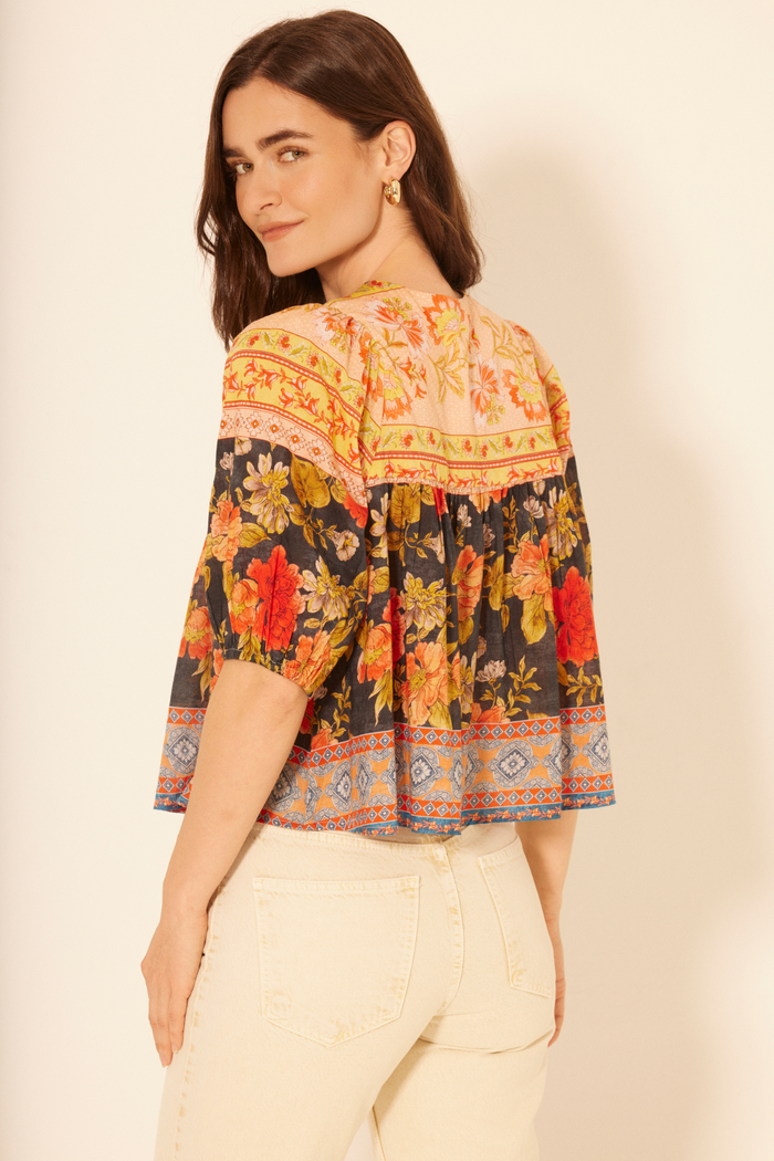 BILA77 | Women's Contemporary Clothing