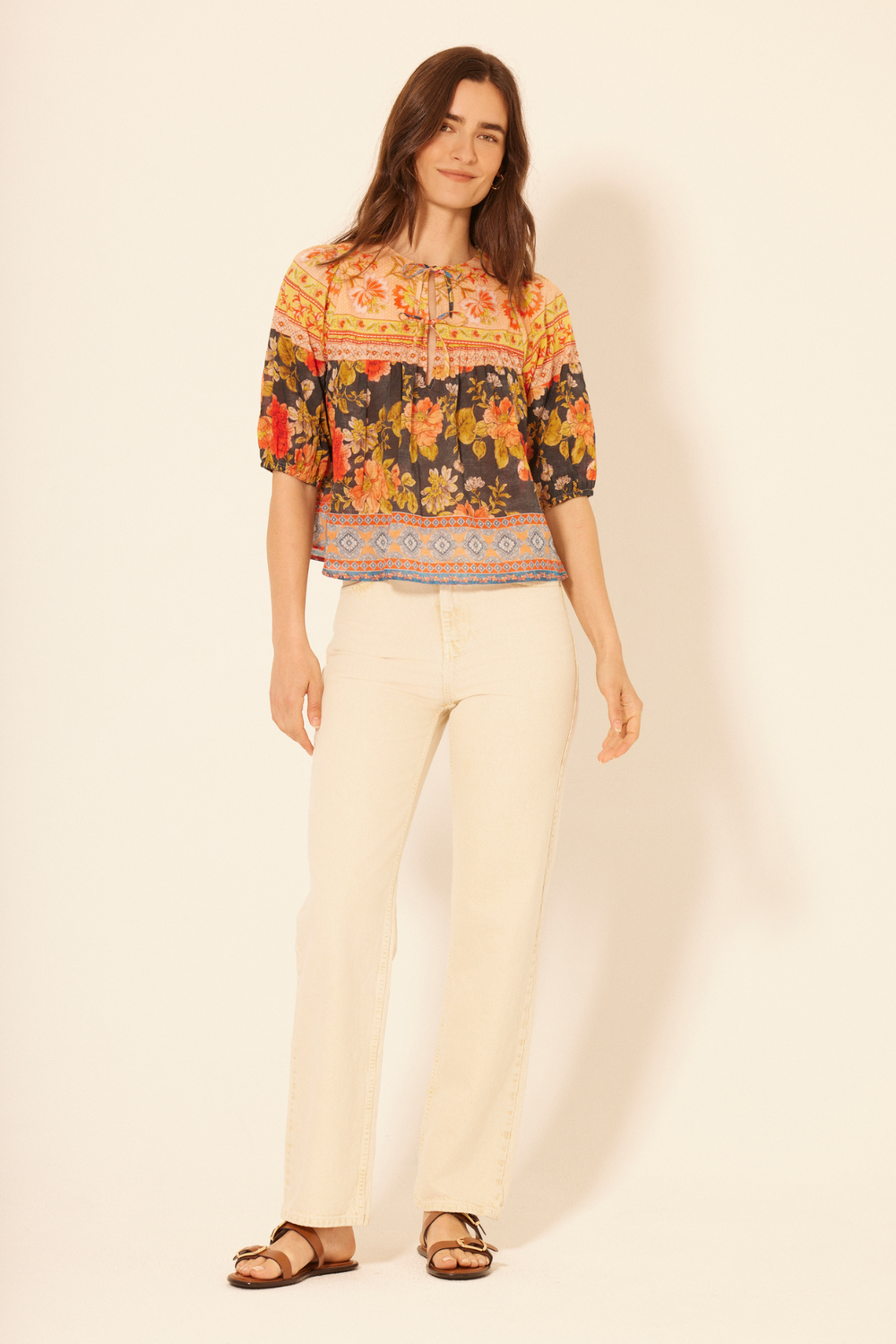 BILA77 | Women's Contemporary Clothing