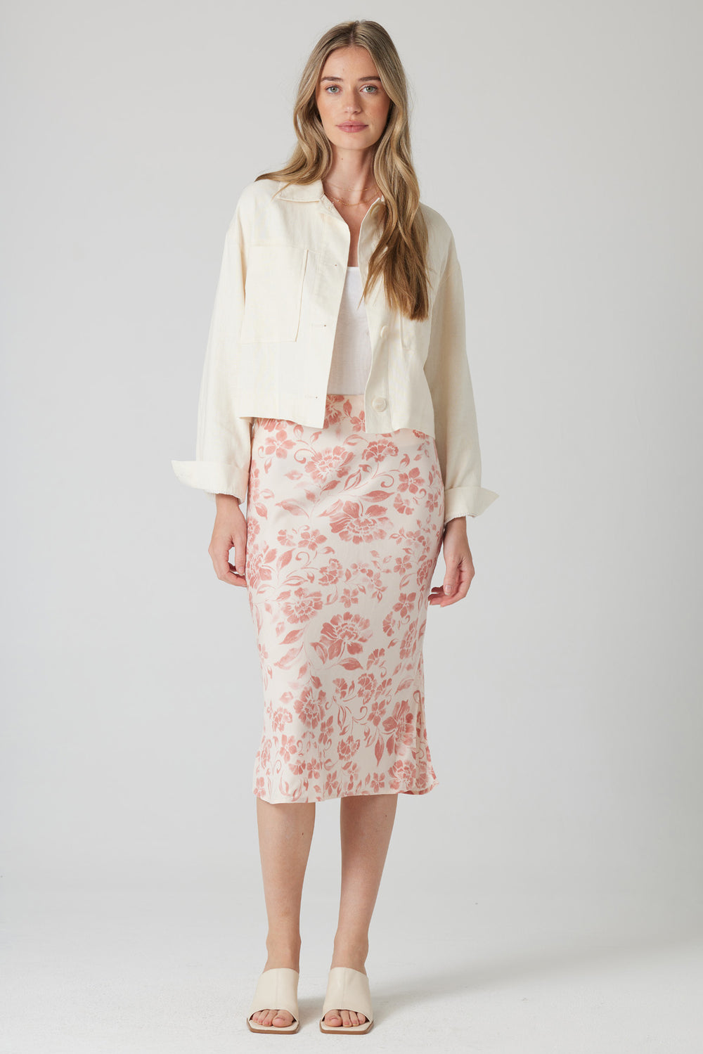 BILA77 | Women's Contemporary Clothing