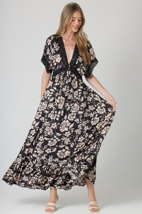 BILA77 | Women's Contemporary Clothing