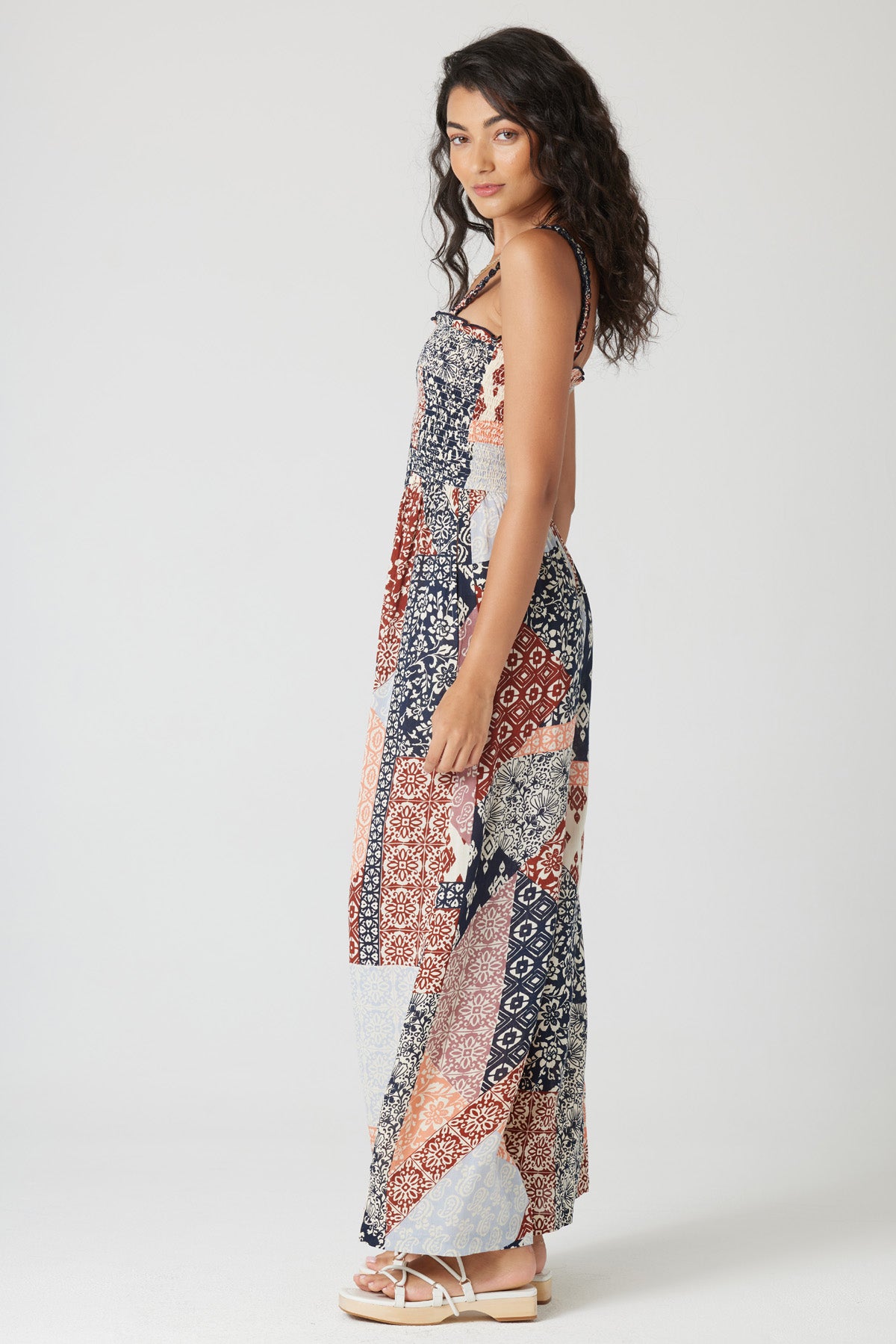 BILA77 | Women's Contemporary Clothing
