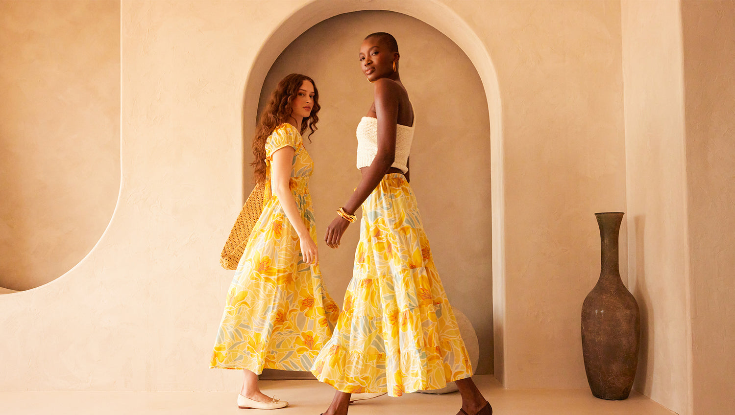 BILA77 | Women's Contemporary Clothing