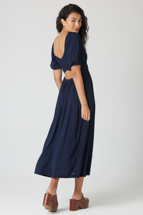 BILA77 | Women's Contemporary Clothing