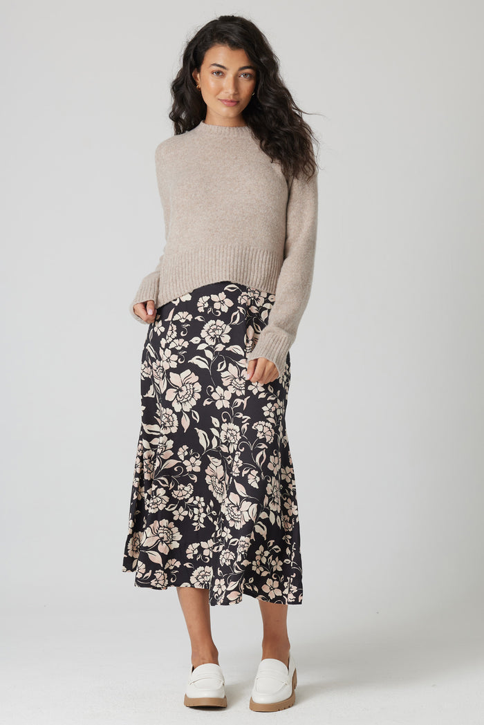 BILA77 | Women's Contemporary Clothing