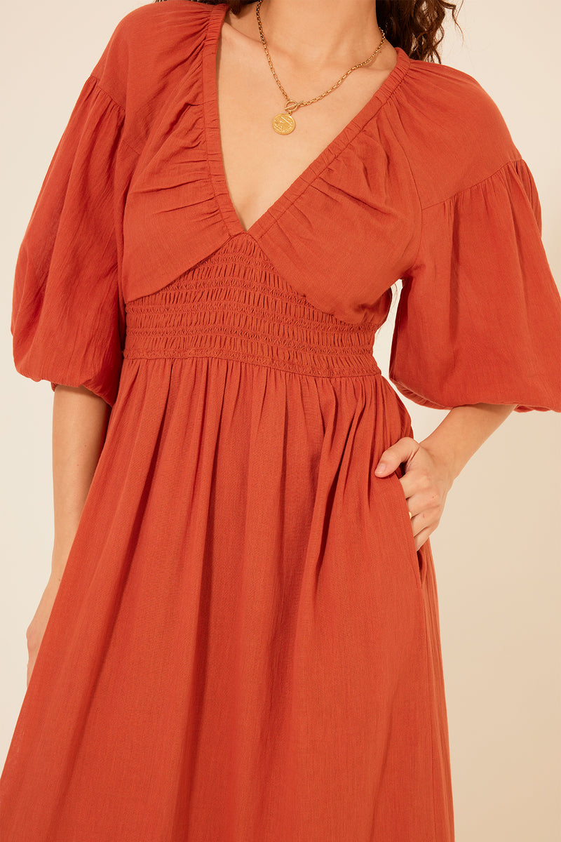 BILA77 | Women's Contemporary Clothing