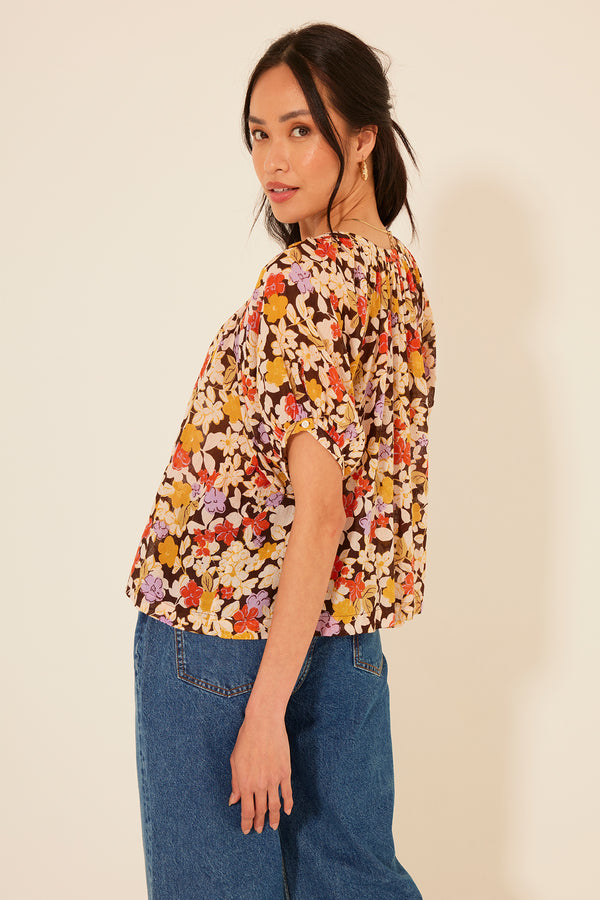 BILA77 | Women's Contemporary Clothing