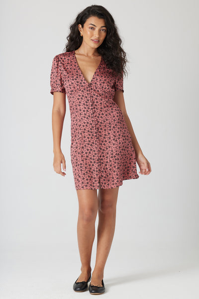 BILA77 | Women's Contemporary Clothing