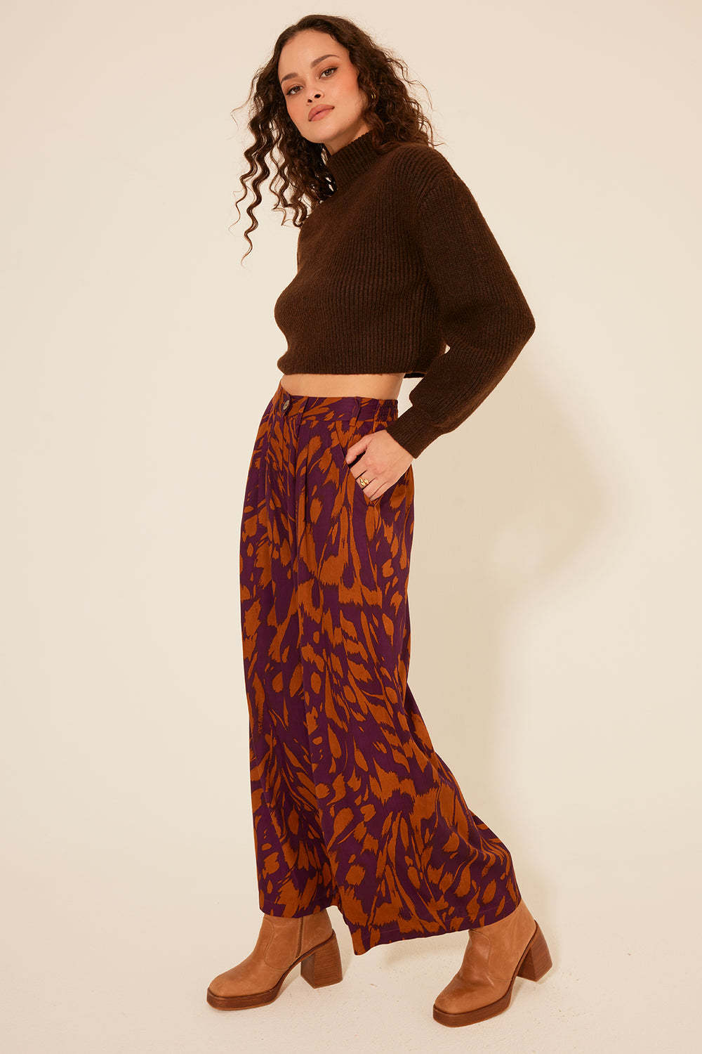 BILA77 | Women's Contemporary Clothing